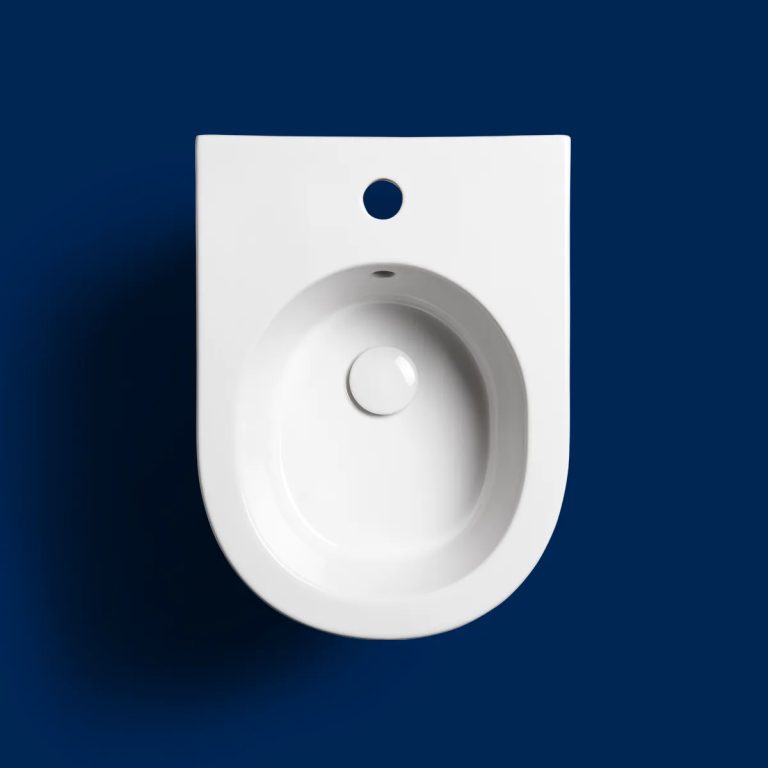 Prodotti - Hatria S.r.l.